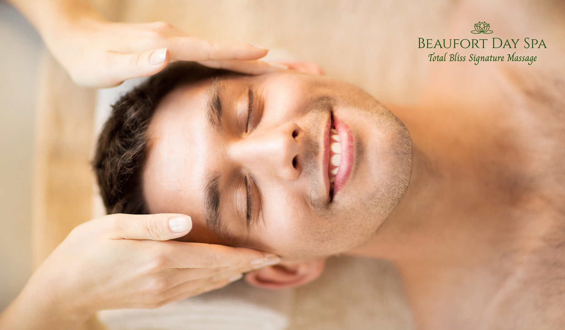 Specials - Beaufort Day Spa