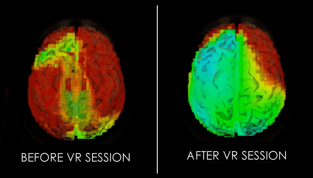 Specials - Beaufort Day Spa