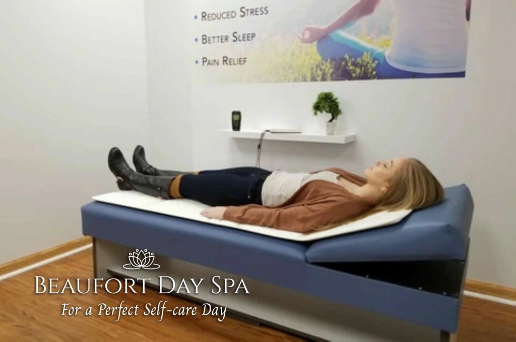 Specials - Beaufort Day Spa